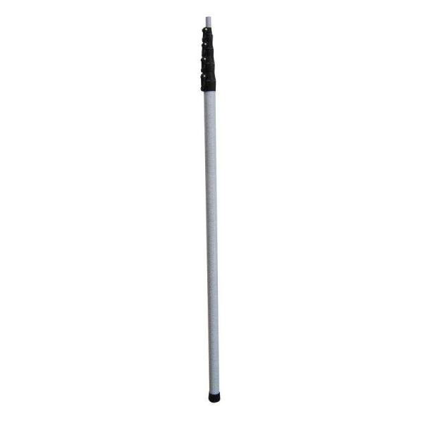 3M Protecta Anchoring Telescopic Pole 1.8m-7.8m, First Man Up Remote ...